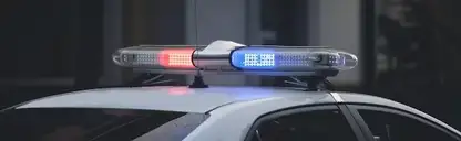 Homepage - Comune di Oliveto Citra