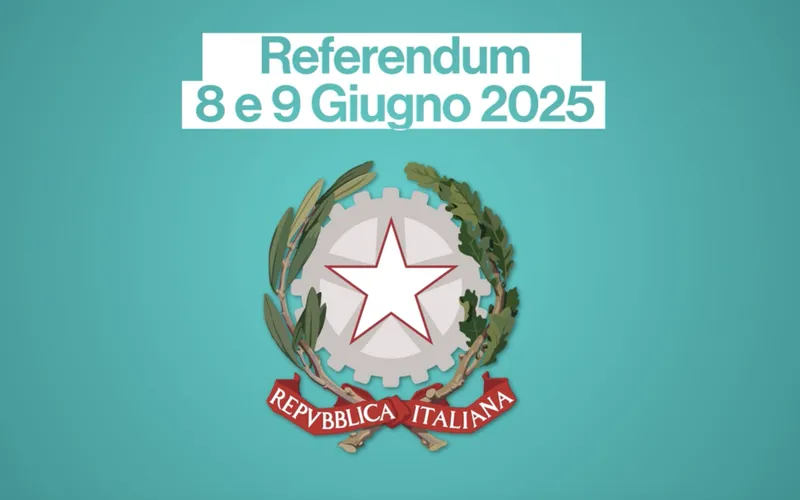 Homepage - Comune di Oliveto Citra