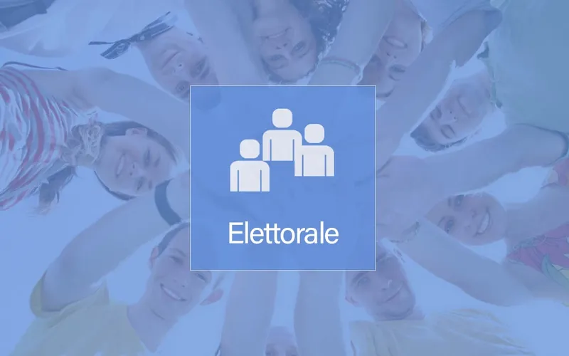 Homepage - Comune di Oliveto Citra