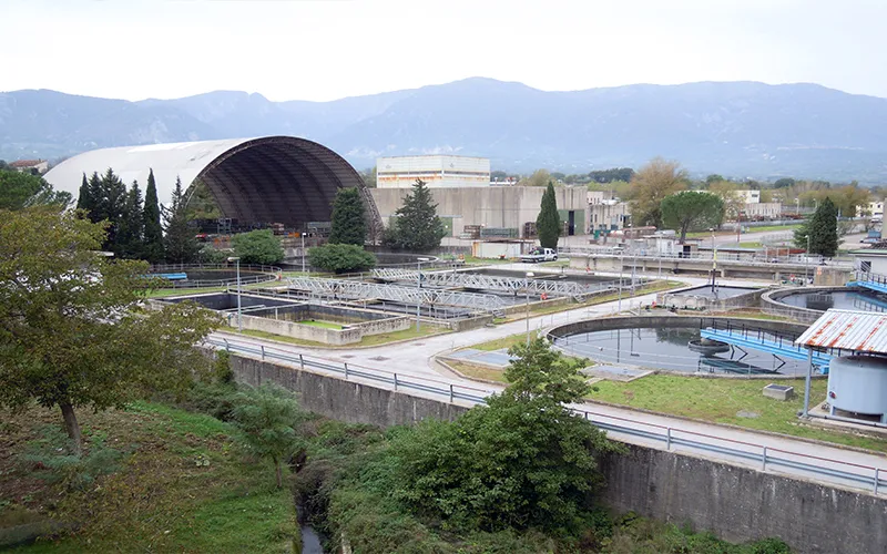 Homepage - Comune di Oliveto Citra