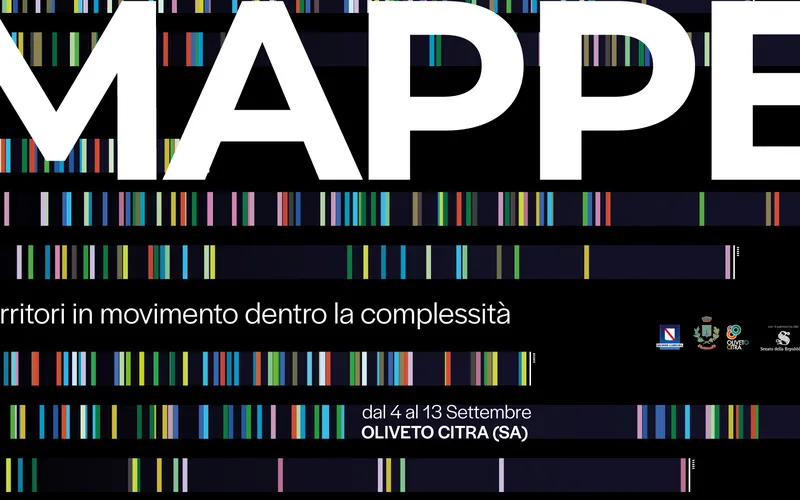 Homepage - Comune di Oliveto Citra